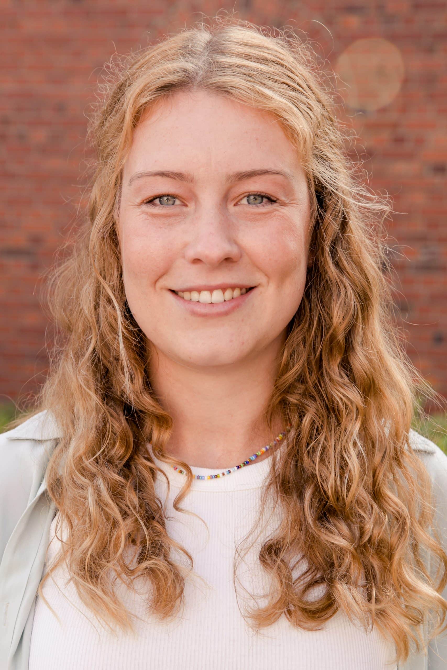 GS-3 Rohdenburg Alina - FCGGS