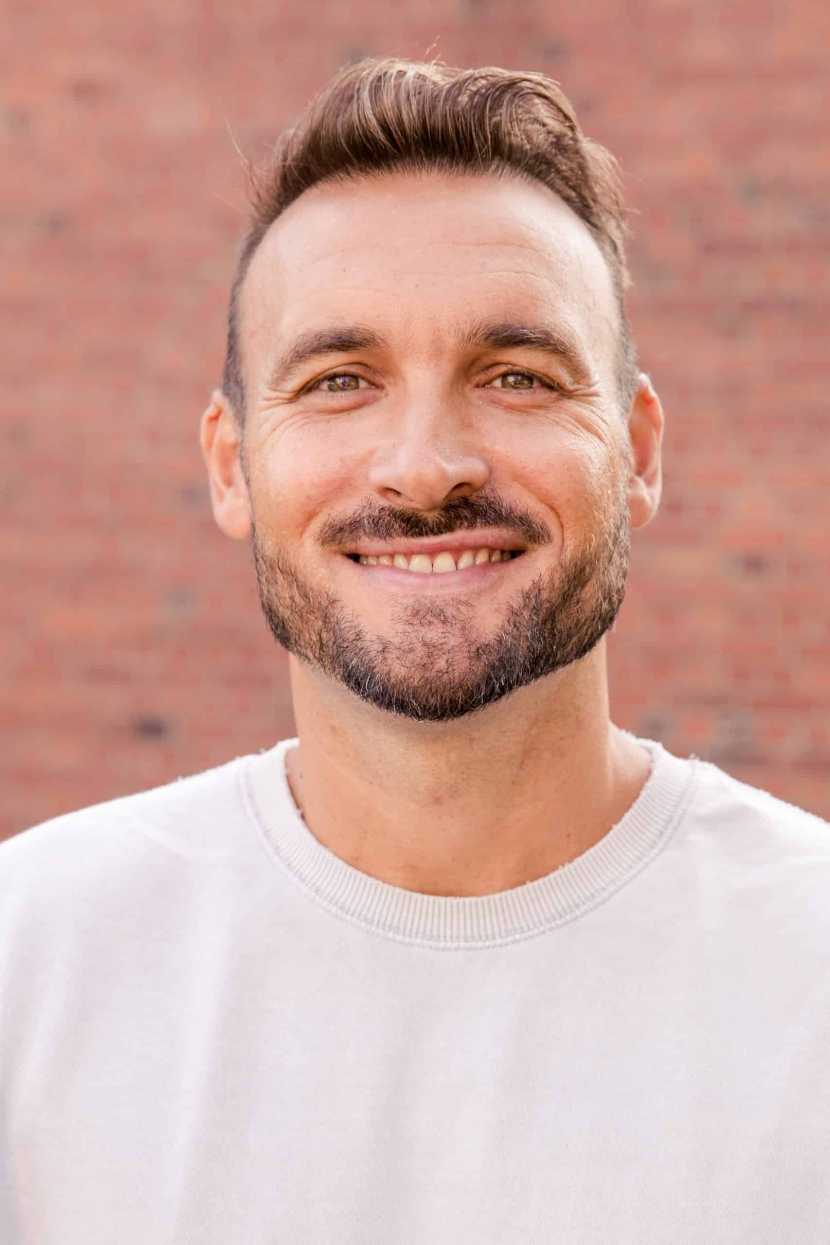 a6 Daniel Sperling - FCGGS