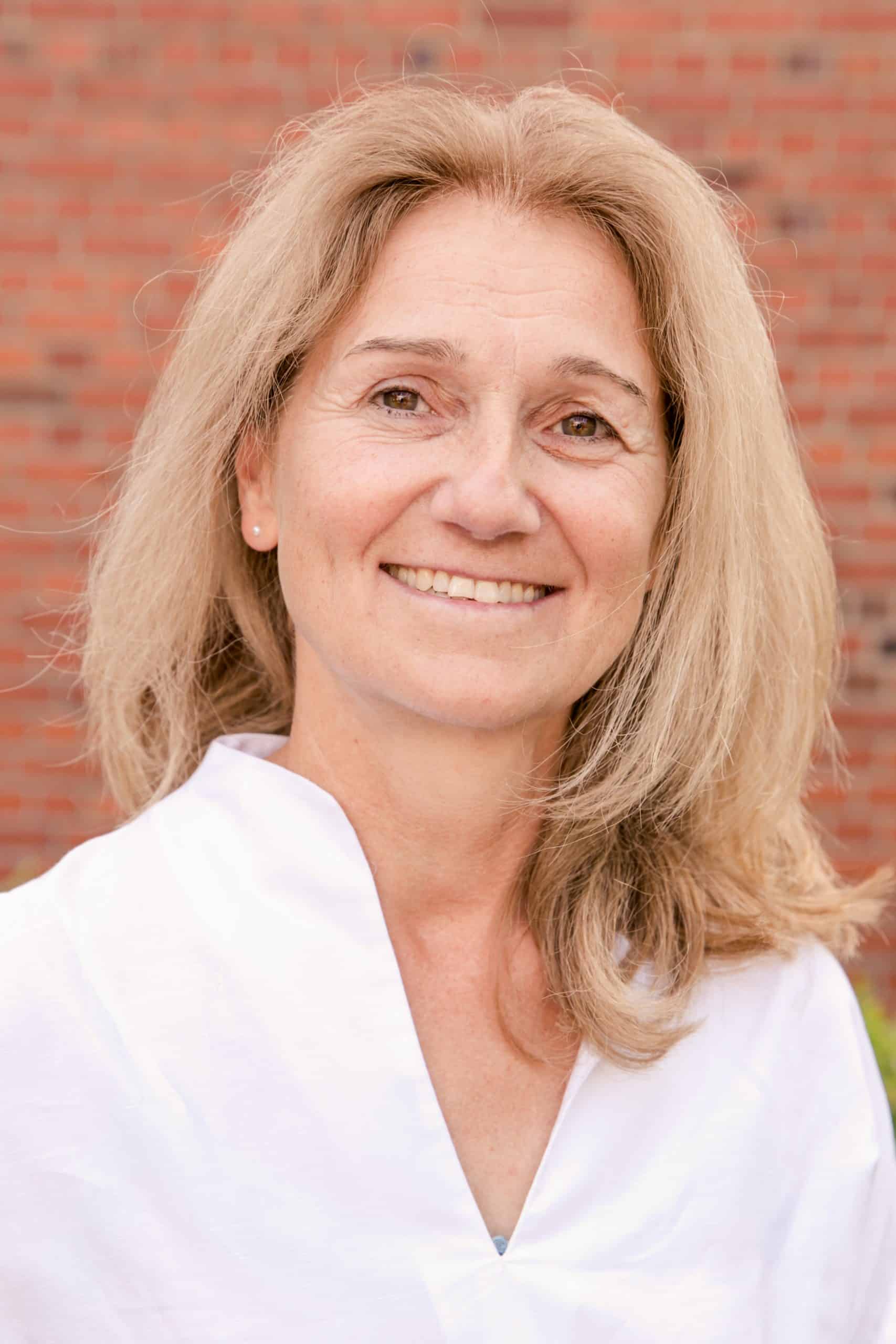 ad1 Weber Dr. Ute - FCGGS