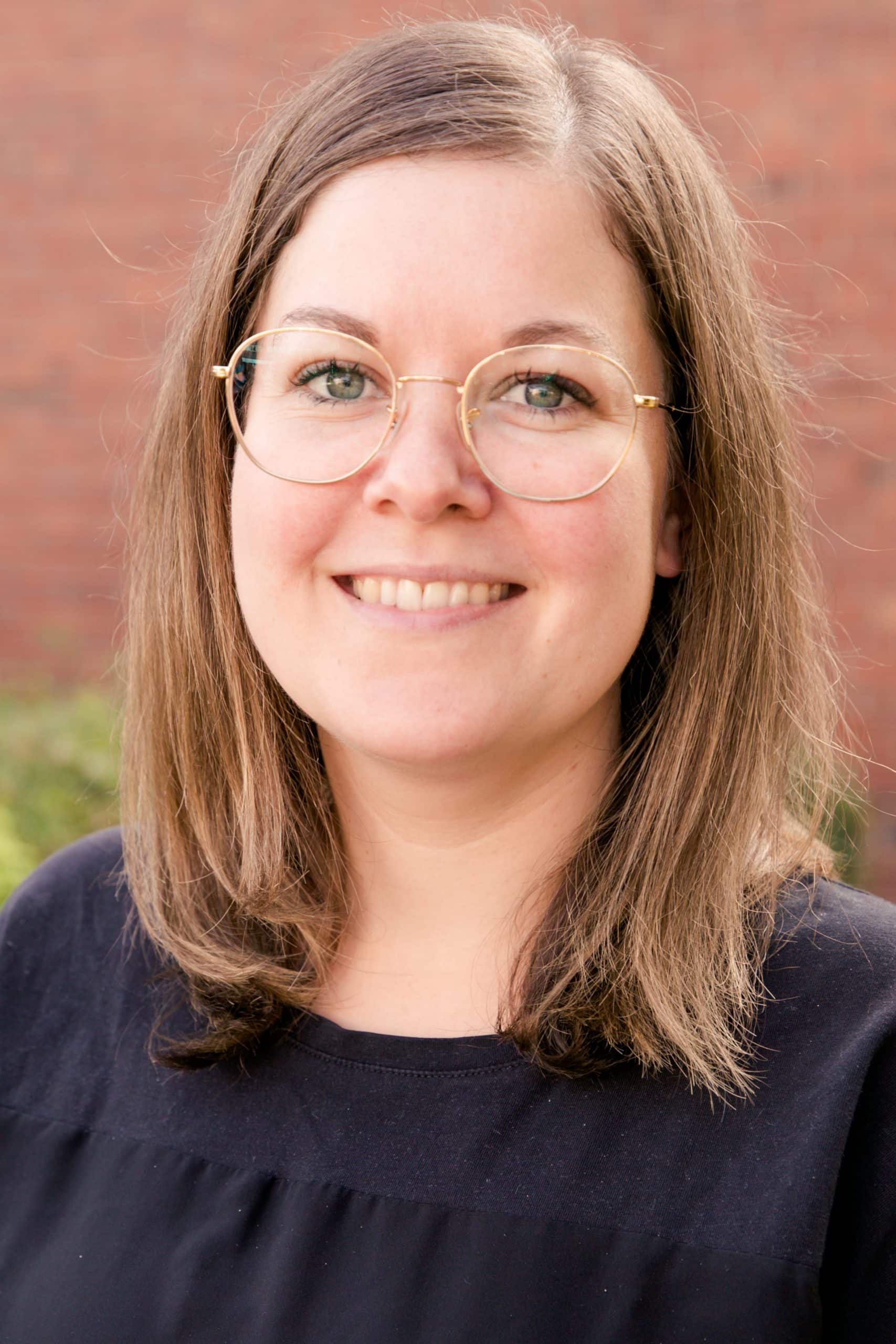 ad1 Löwen Elina - FCGGS