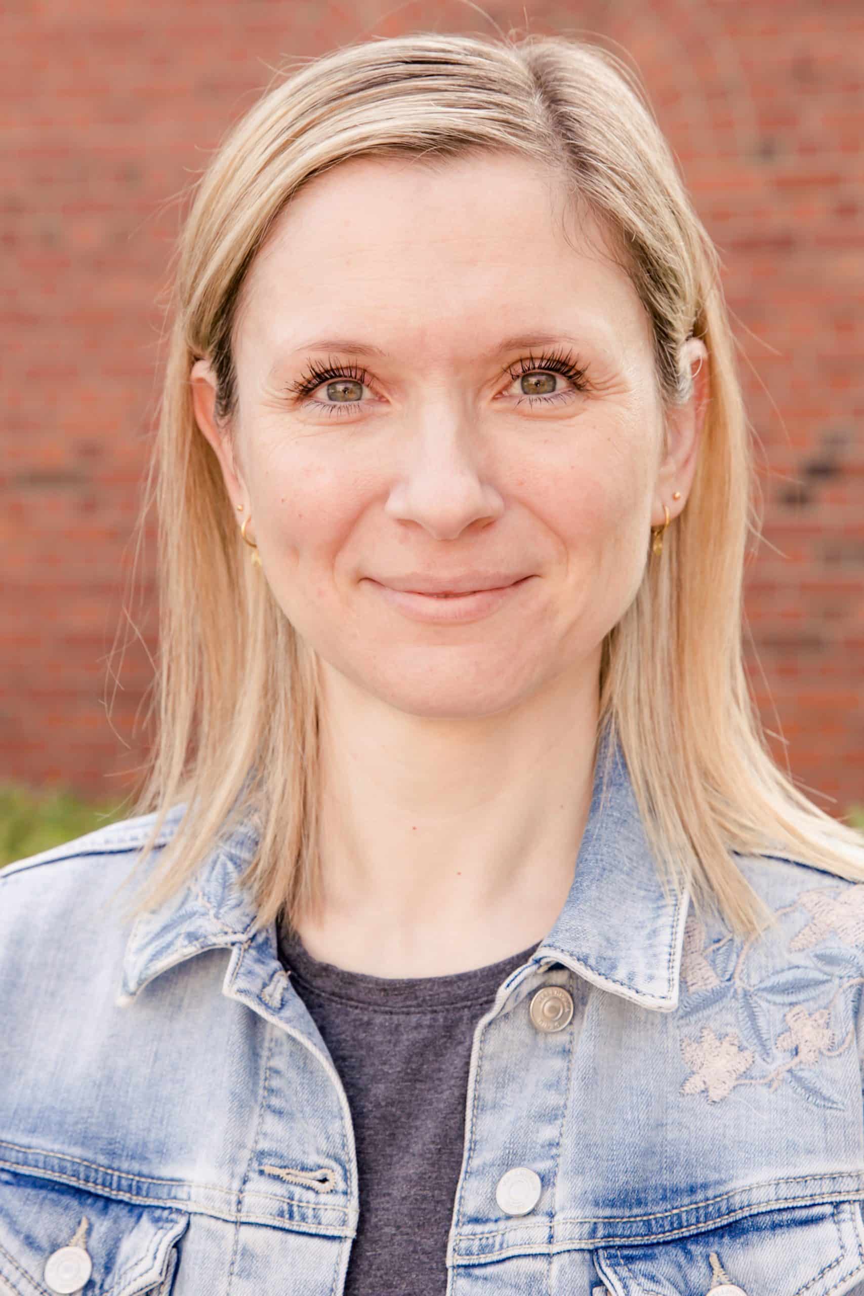 GS-3 Cohnen Gloria - FCGGS