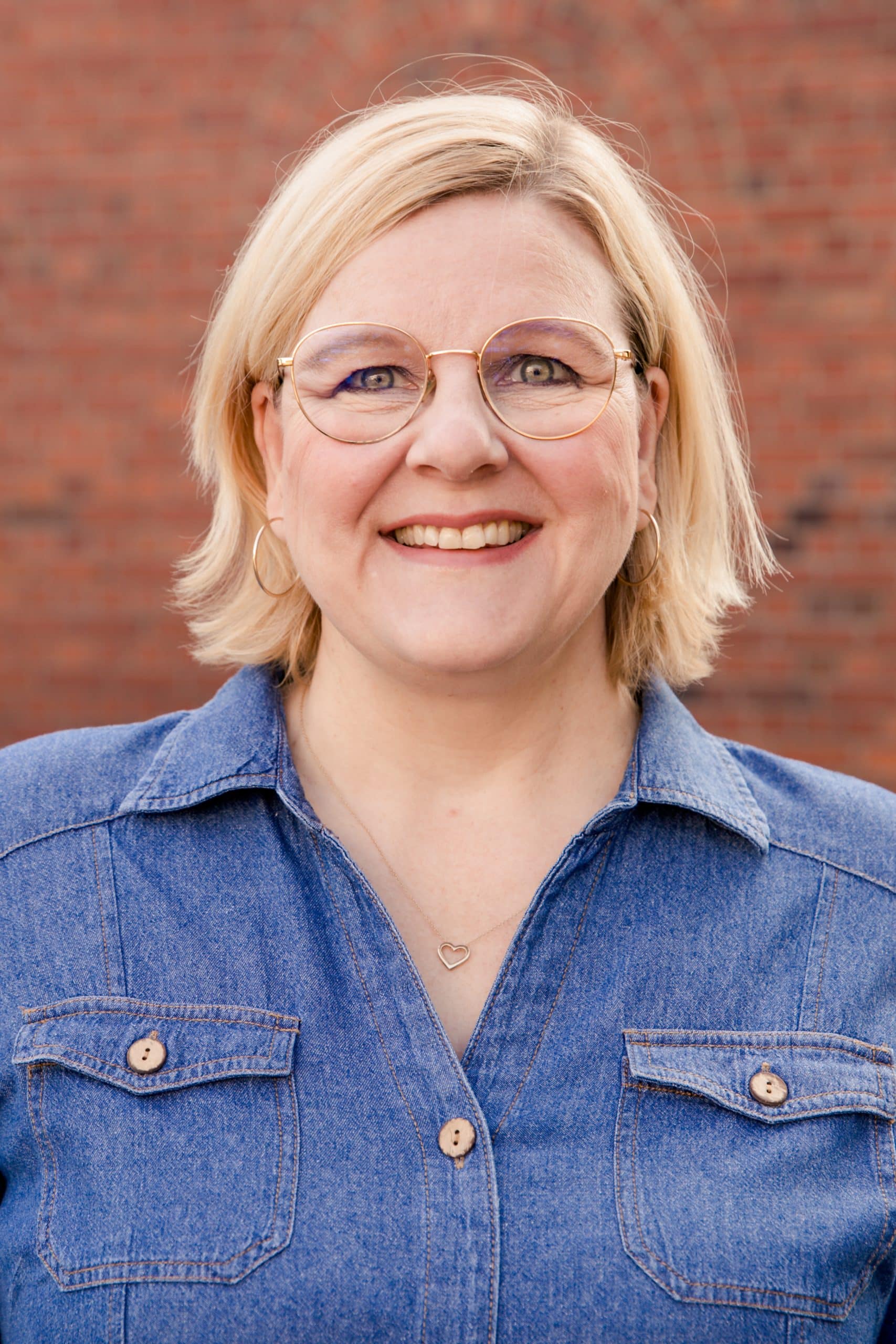 ad1 Voth Helene - FCGGS