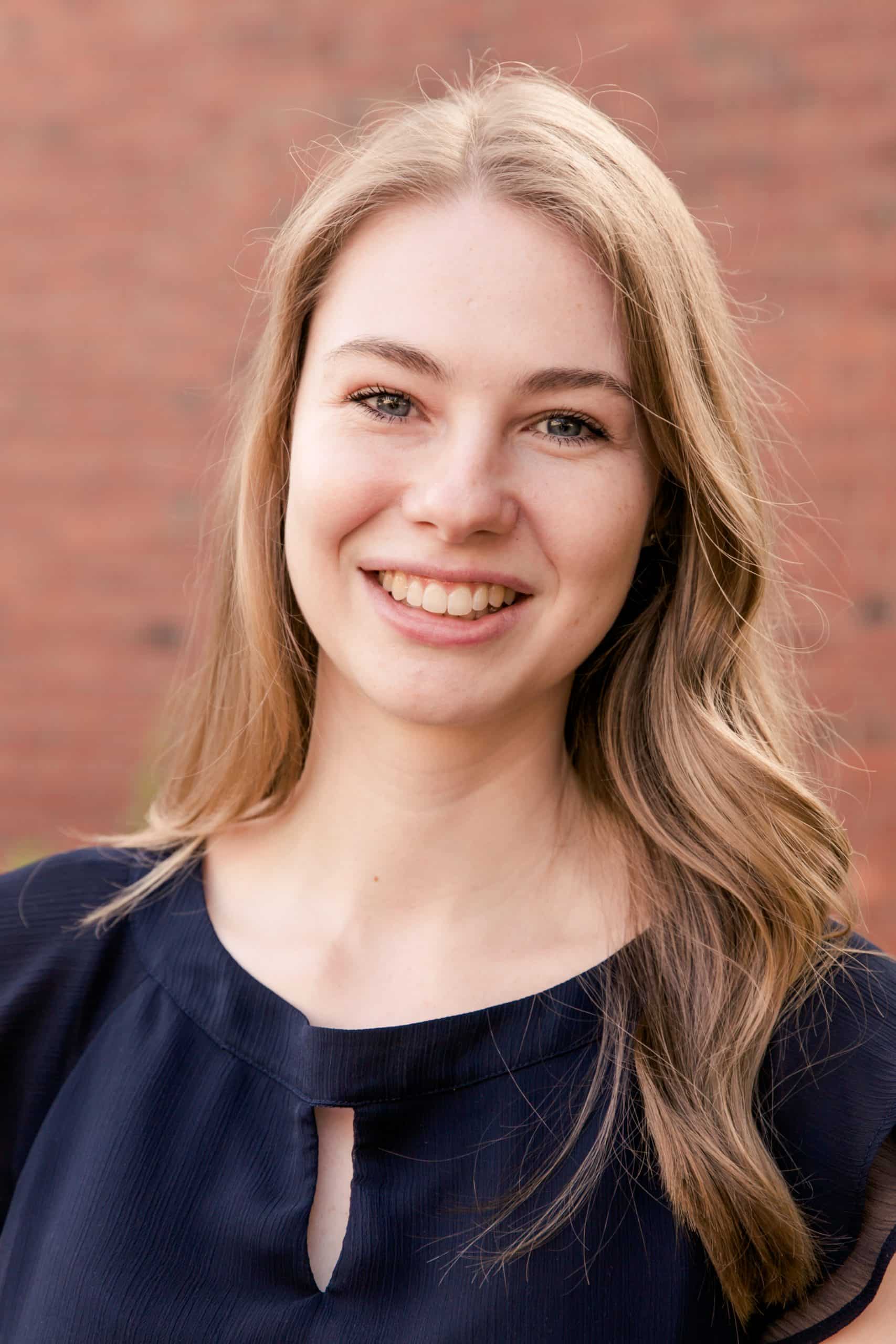 ab5 Jacqueline Hepner - FCGGS