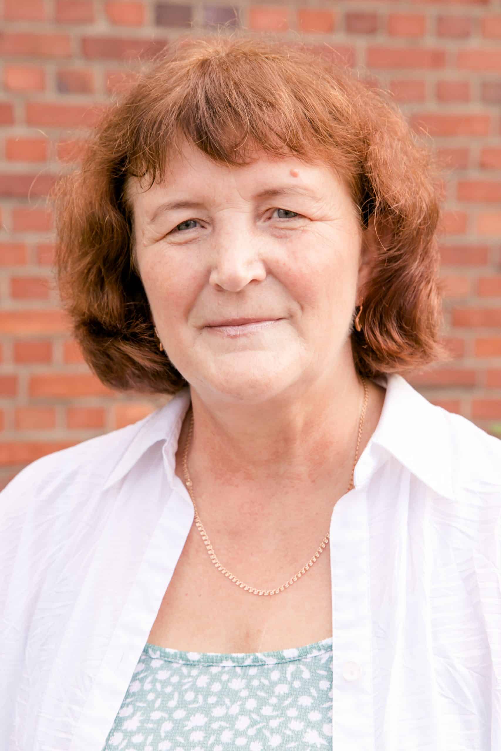 ad1 Loresch Raissa - FCGGS