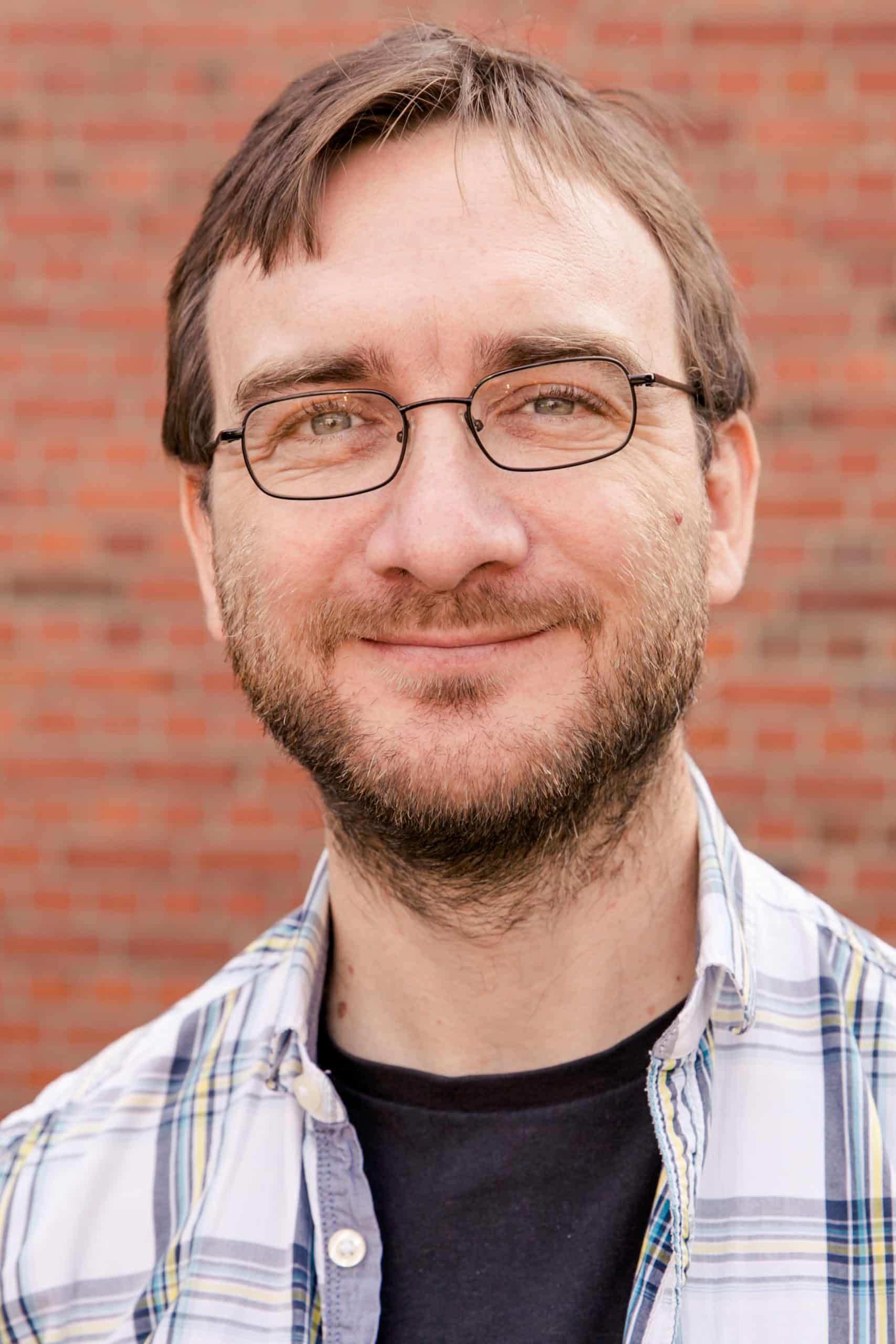 ad1 Daume Ralf - FCGGS