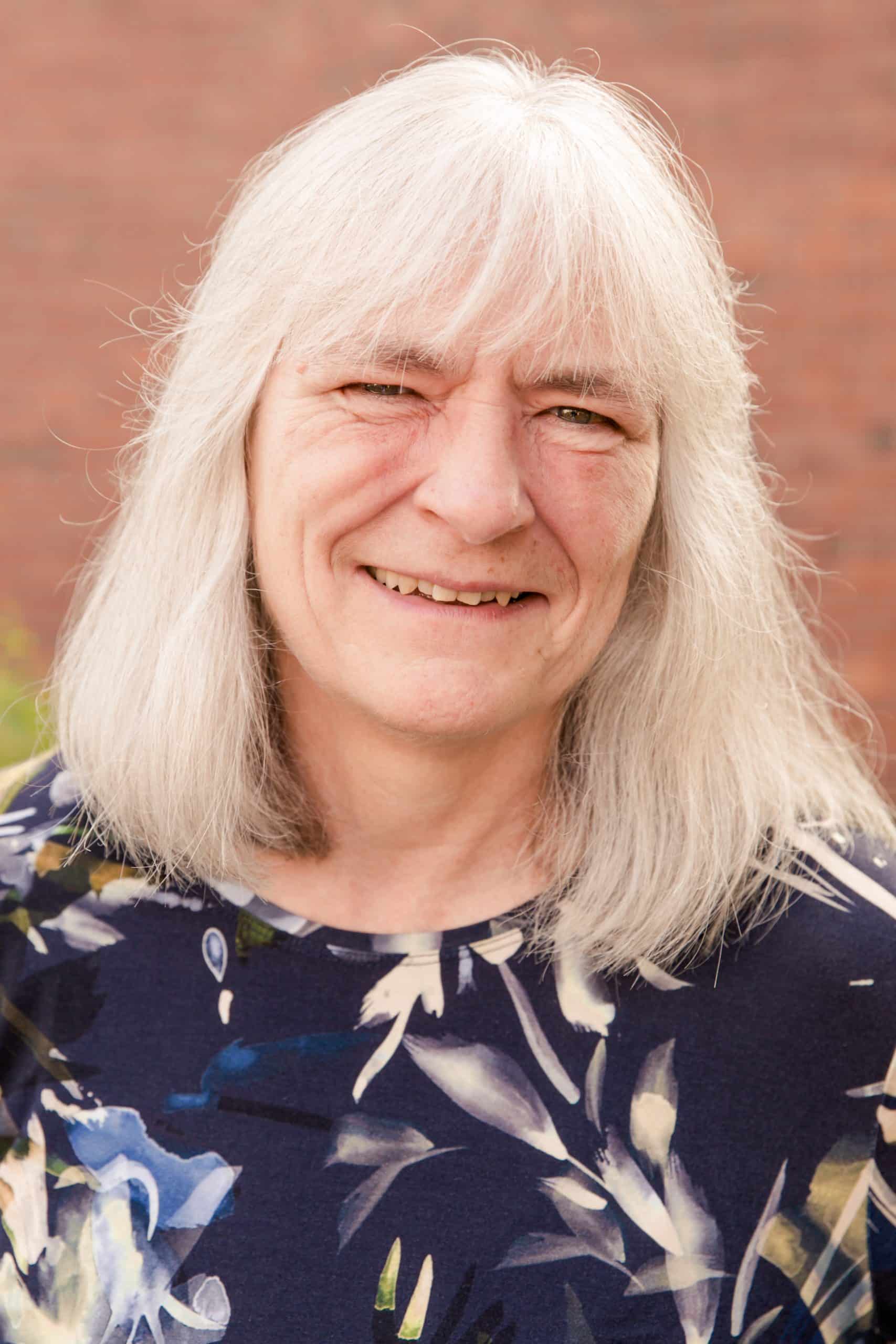 ad1 Wolff Sigrid - FCGGS